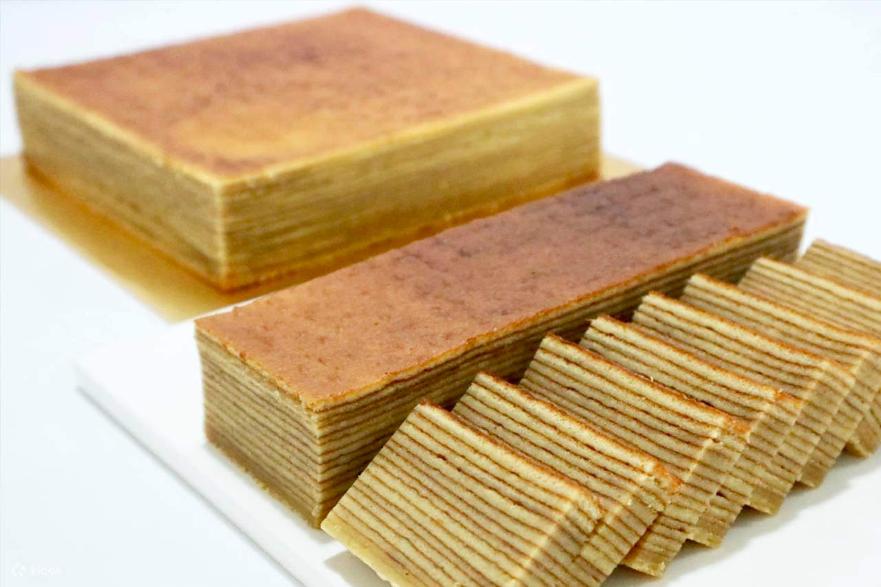 Book Singapore to Lagoi Bintan Resorts Ferry Online - Klook Singapore