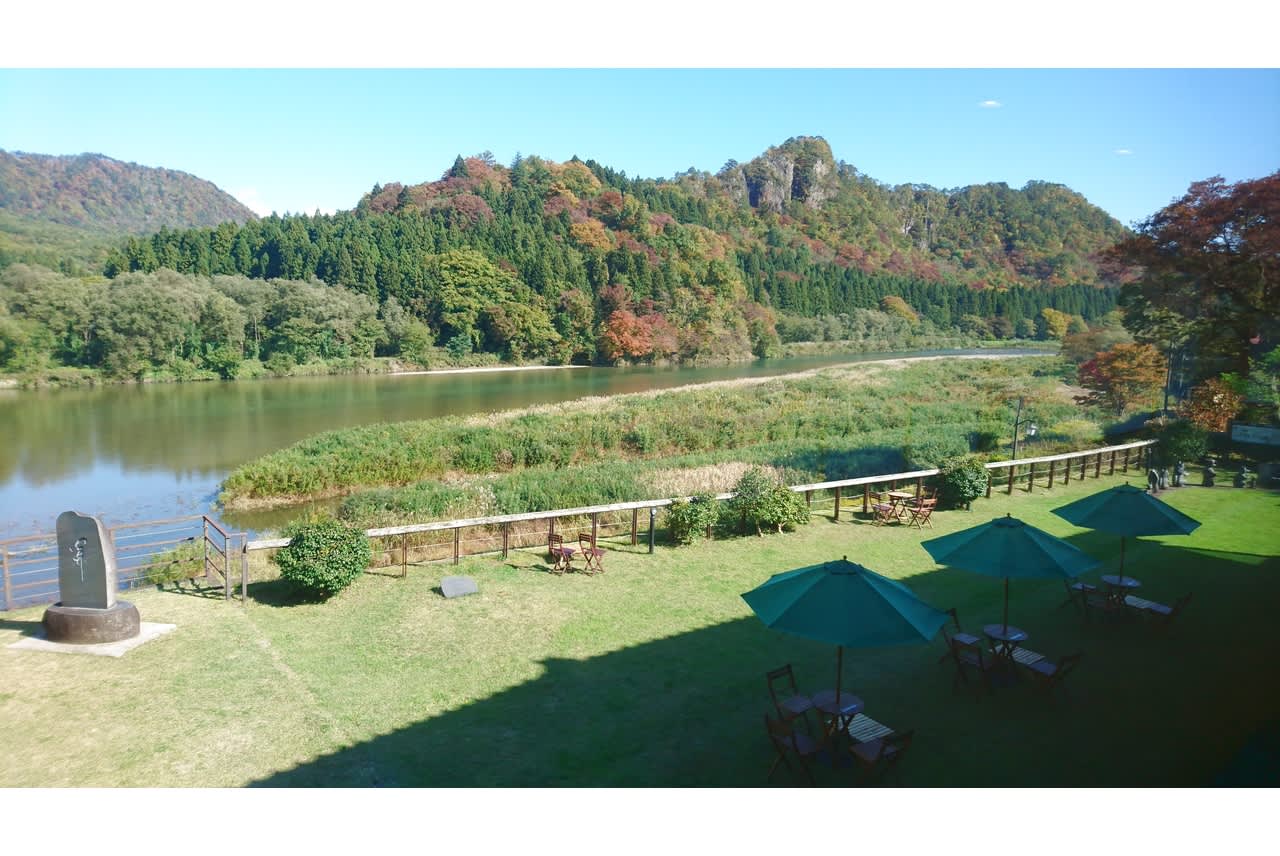 Mask Painting Experience at Kitsune no Yomeiri Yashiki (Fox Wedding ...