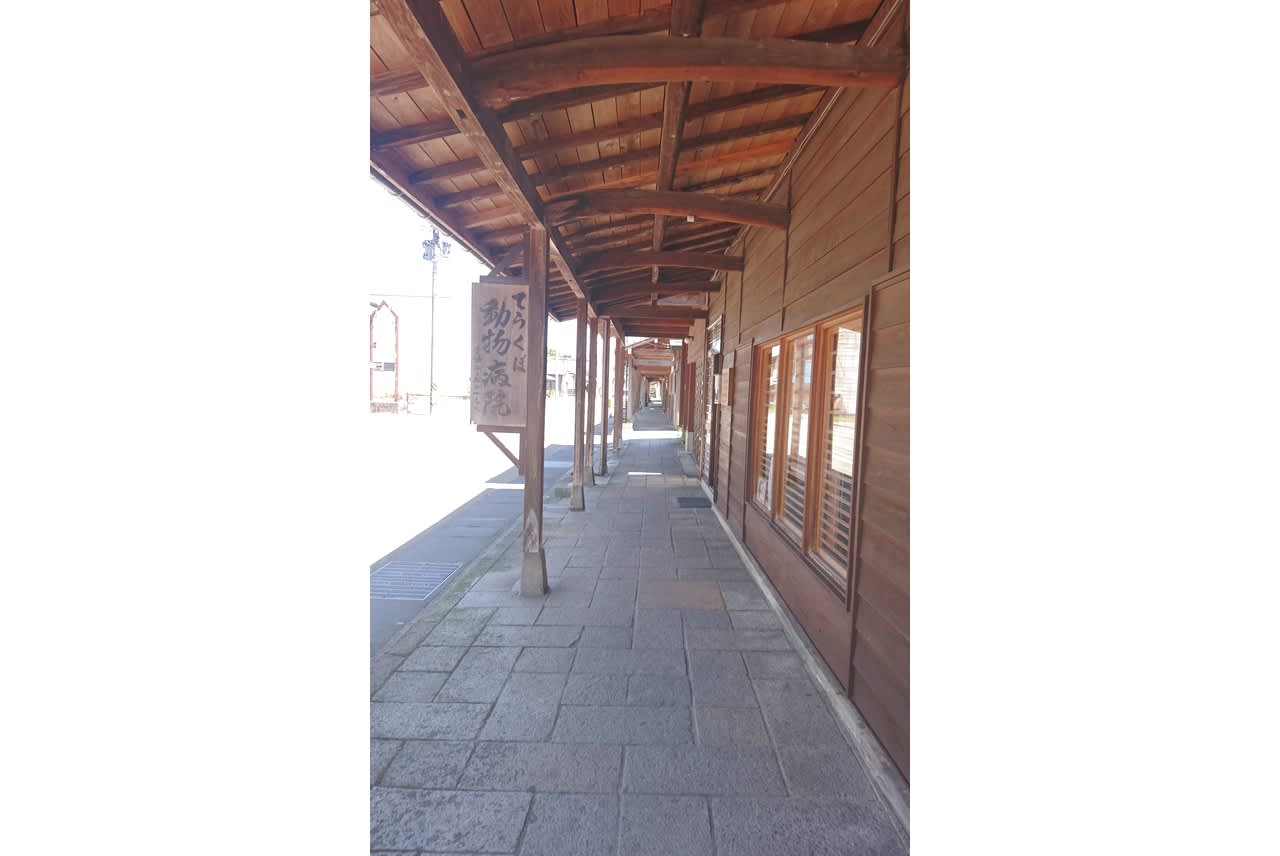 Mask Painting Experience at Kitsune no Yomeiri Yashiki (Fox Wedding ...