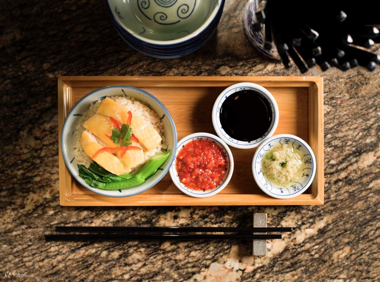 Order Garden Café, Conrad Hong Kong Buffet and enjoy special offers ...