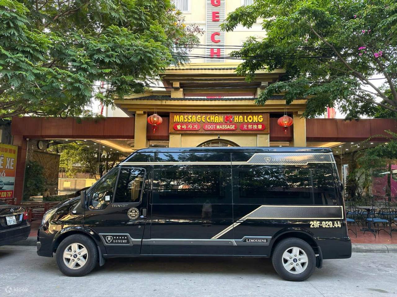 2D1N Sapa Trekking Tour with Limousine Transfer from Hanoi - Klook India
