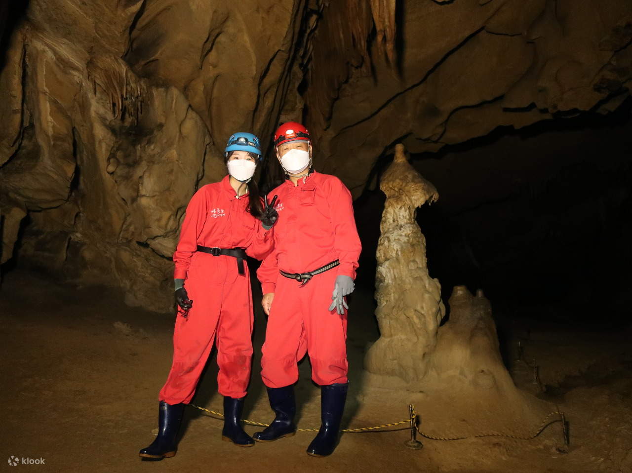 Pyeongchang Day Tour from Seoul - Klook India