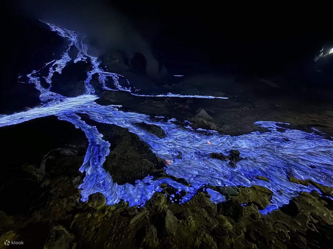 Jelajah Banyuwangi 2H1M Bersama Jurugambar - Klook Amerika Syarikat