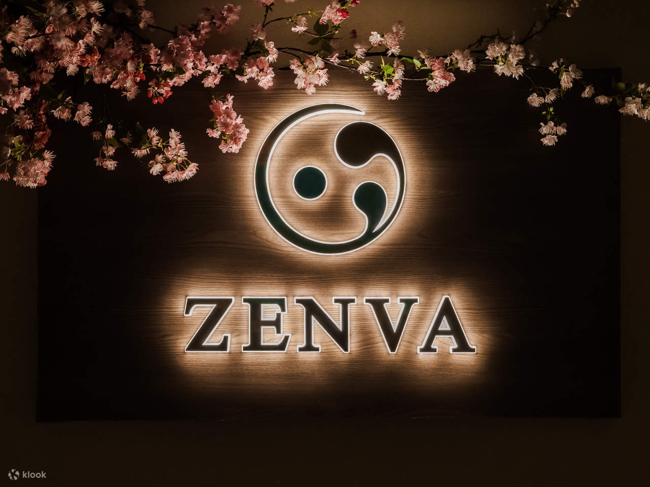 ZENVA PRIVATE ONSEN & SPA at Thong Lo 13 in Bangkok - Klook