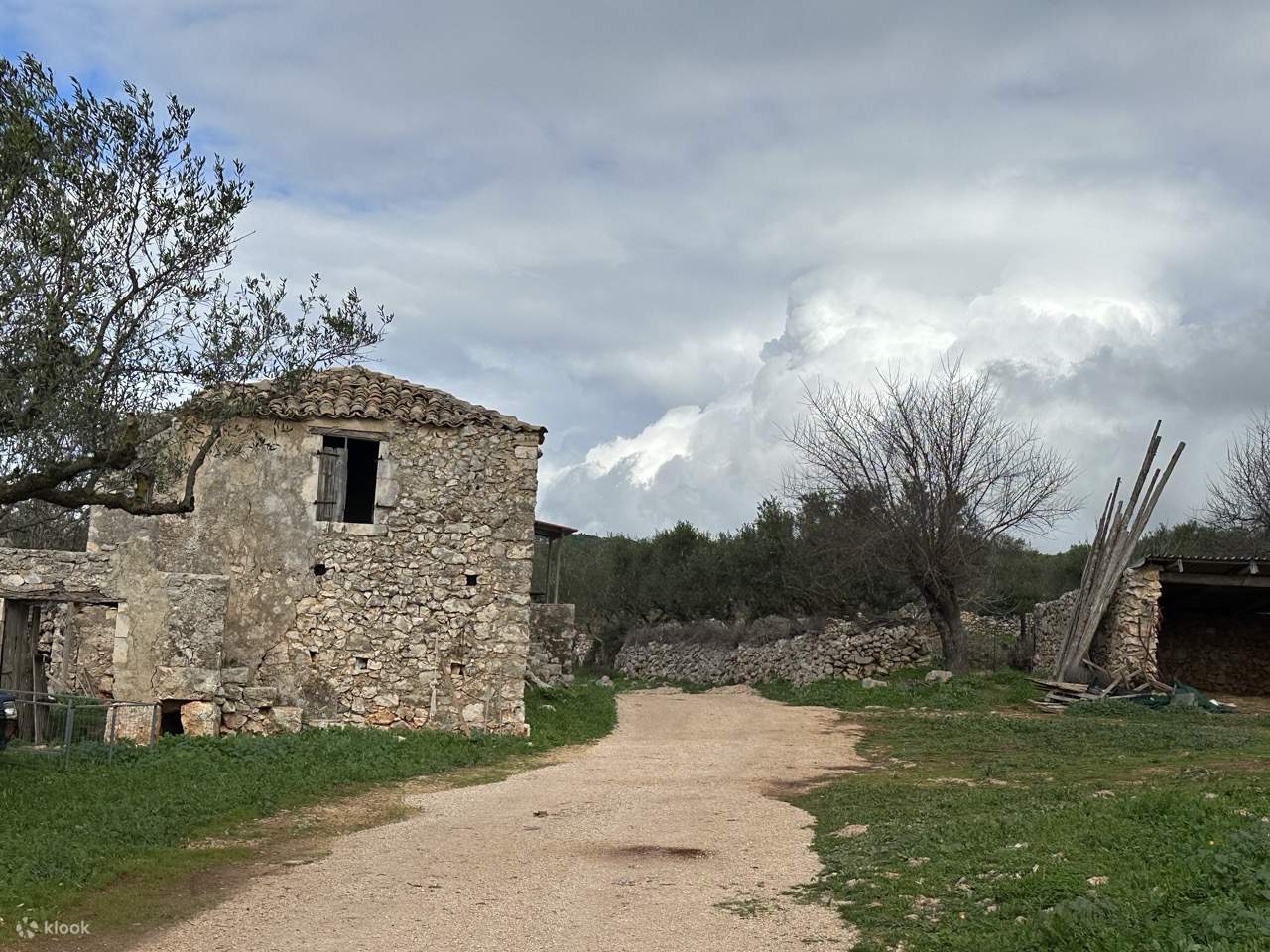 Explore Zakynthos with our Premium 4x4 Sunset Escape - Klook