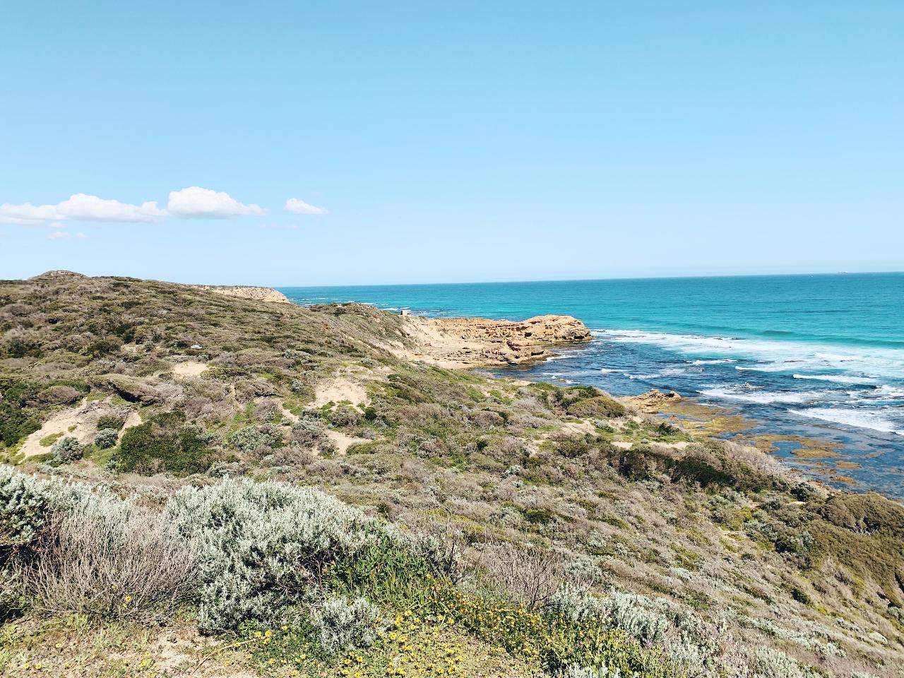 Point Nepean Bike Riding Tour - Klook Estados Unidos