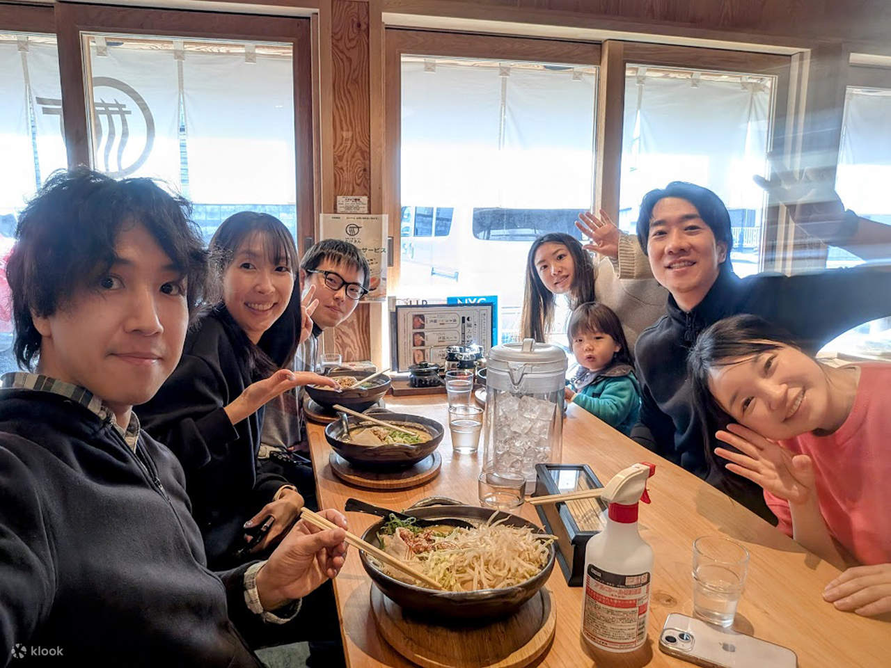 Half-Day Walking Tour: Make Your Own Miso at a 240-Year-Old Brewery ...