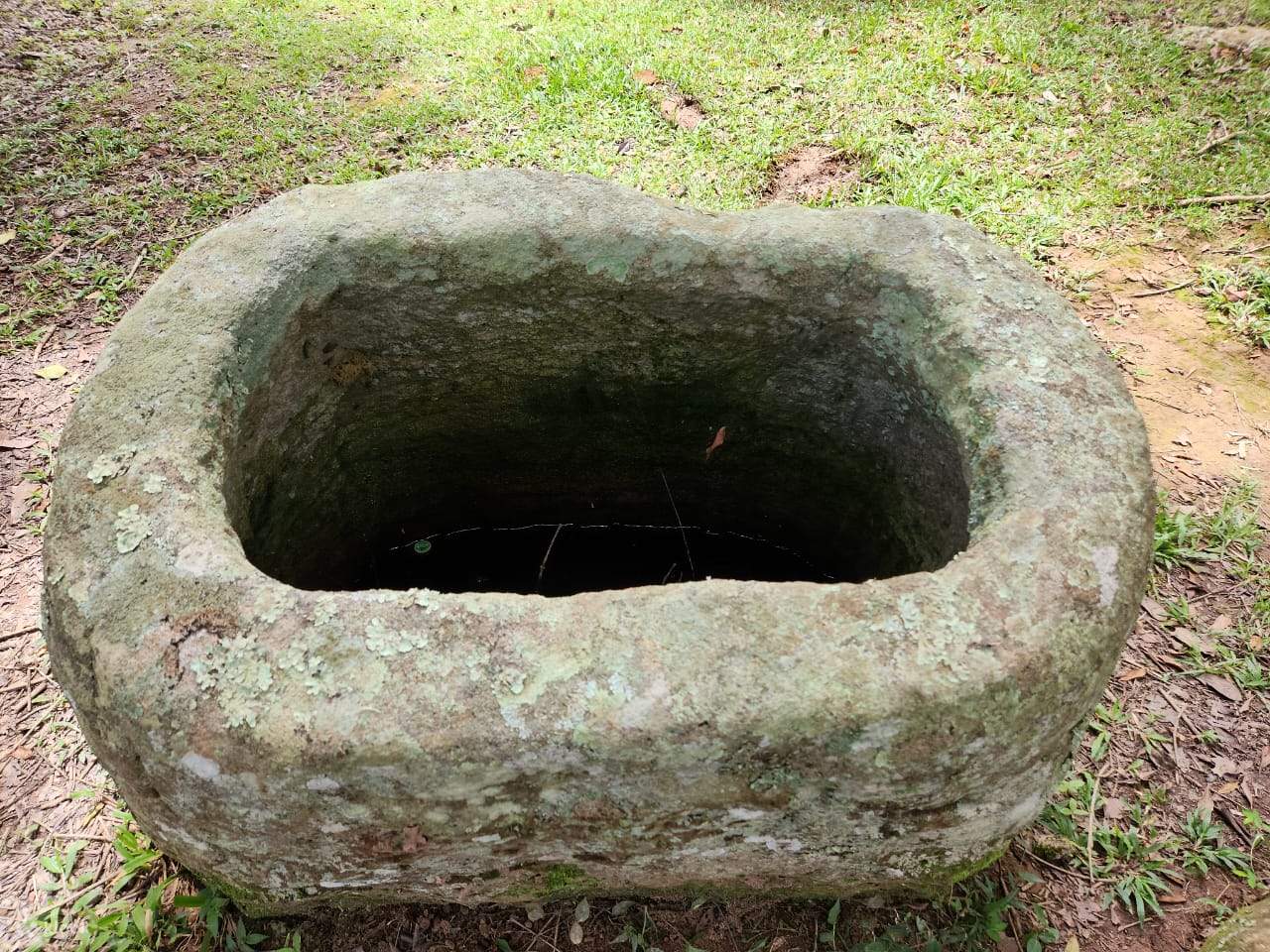 Plain of jars tour with local guide - Klook Estados Unidos