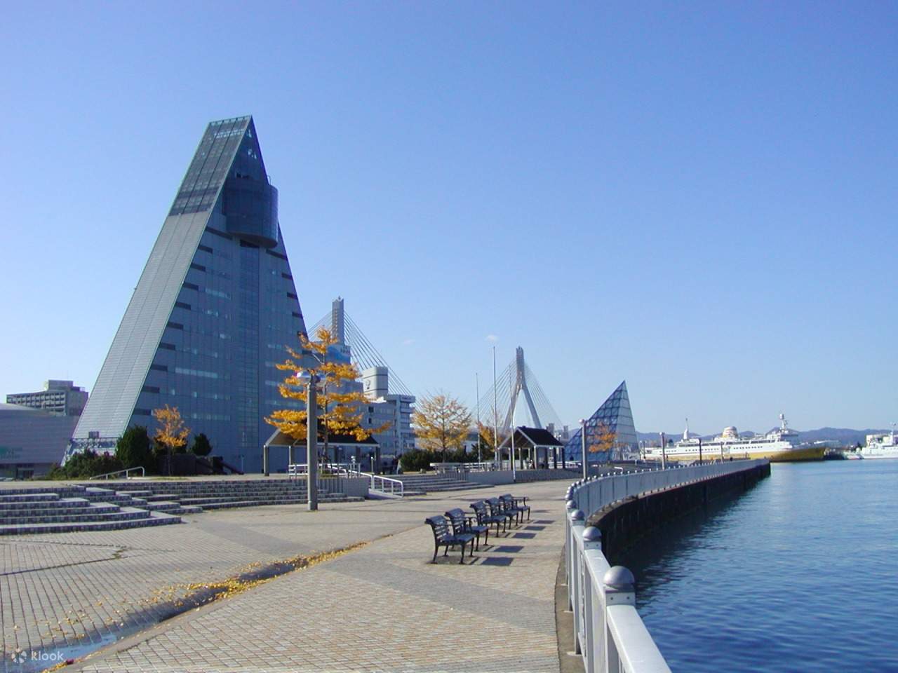 Aomori Oirase Stream・Shirakami Mountains Private Chartered One-day Tour ...