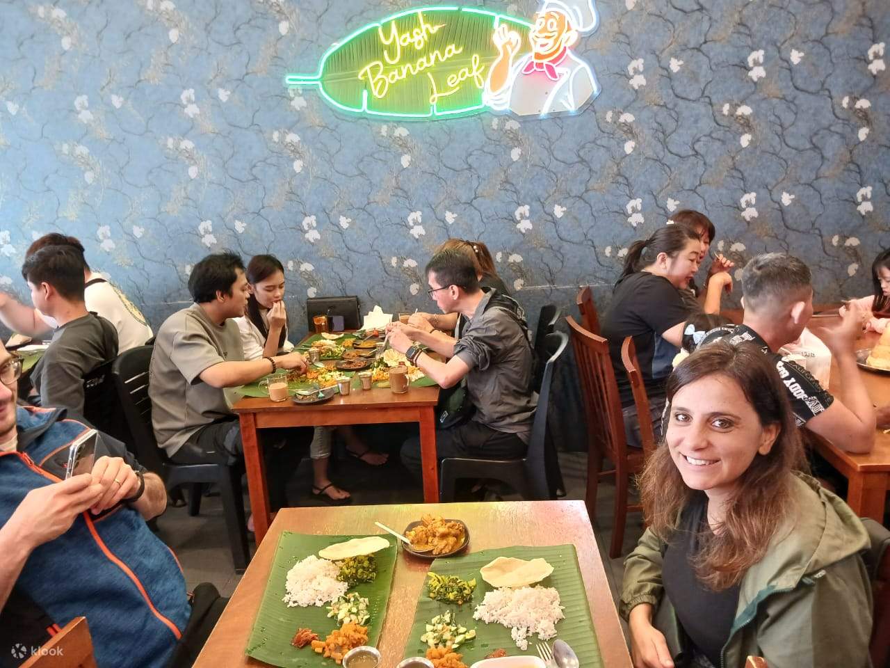 Cameron Highland Private Day Tour From Ipoh - Klook Singapore