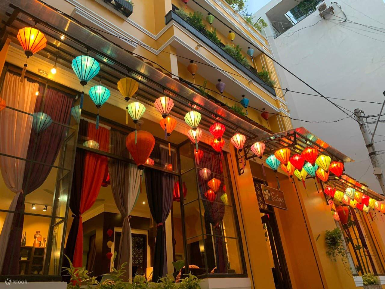 Su Spa & Massage Experience in Nha Trang, Vietnam - Klook Malaysia