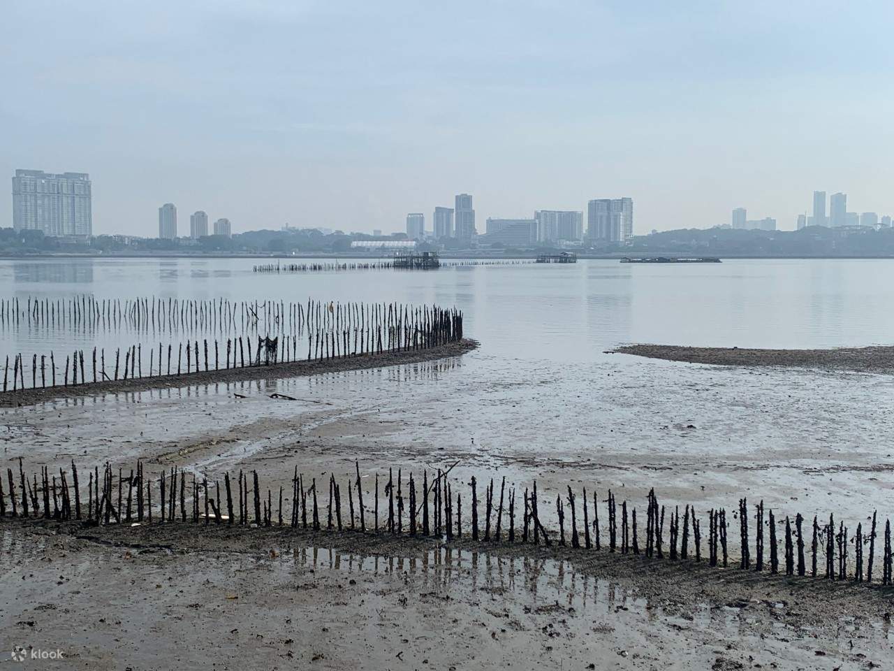 Discover Kranji Countryside & Rail Corridor - Klook Malaysia