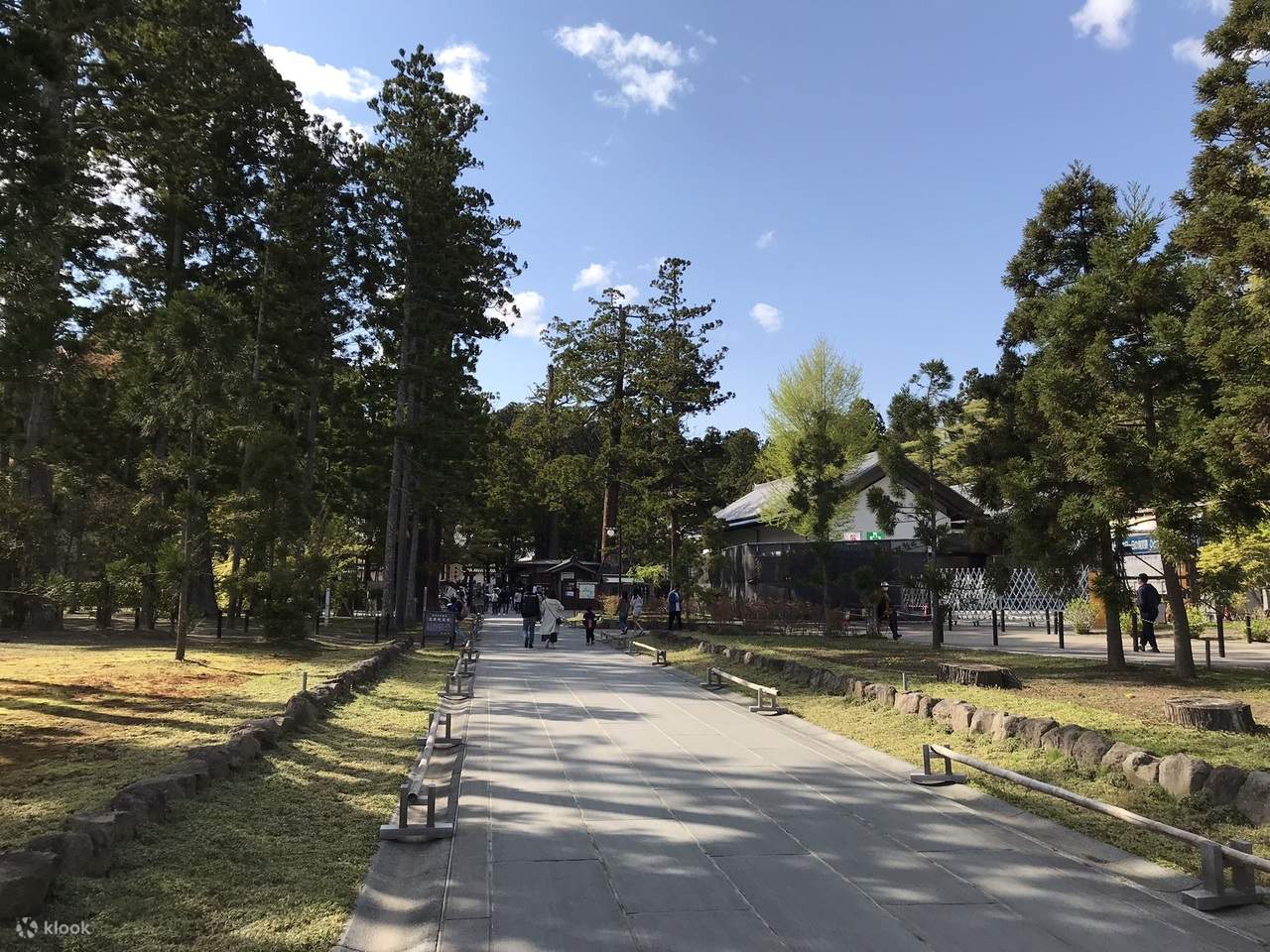 Enjoy the spectacular views and history of Matsushima, one of Japan's ...