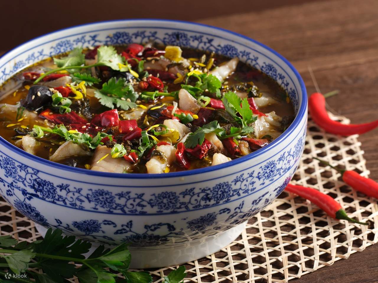 【Hotel Buffet 2025】Kerry Hotel Hong Kong Buffet | Big Bay Cafe | Lunch ...