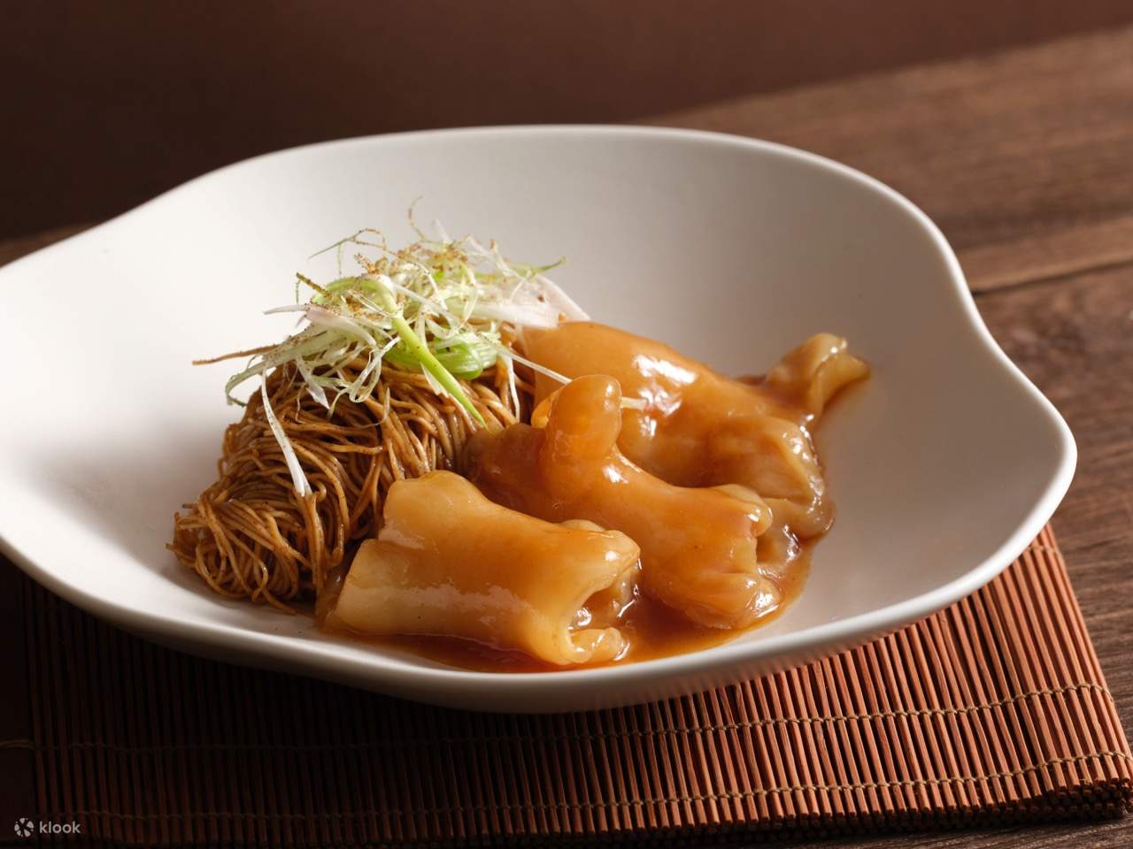 【Hotel Buffet 2025】Kerry Hotel Hong Kong Buffet | Big Bay Cafe | Lunch ...