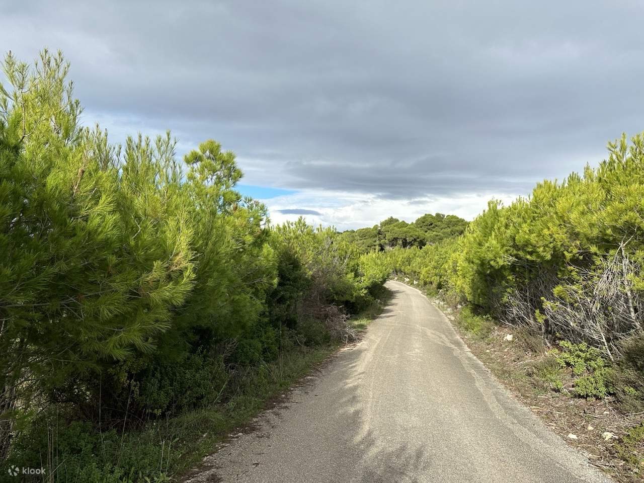 Explore Zakynthos with our Premium 4x4 Sunset Escape - Klook United States