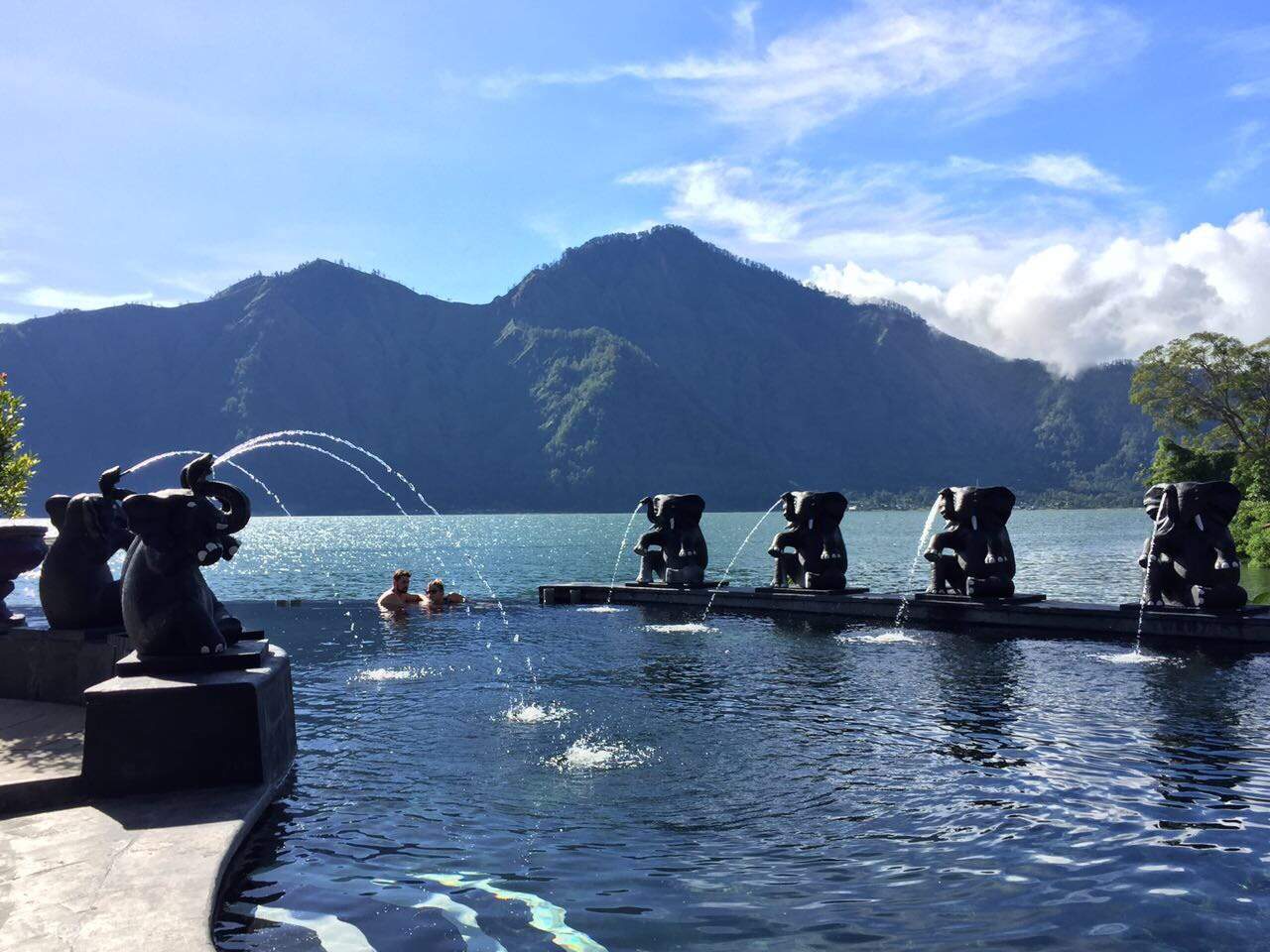 Best of Bali Day Tour For Australian Adventurers - Klook