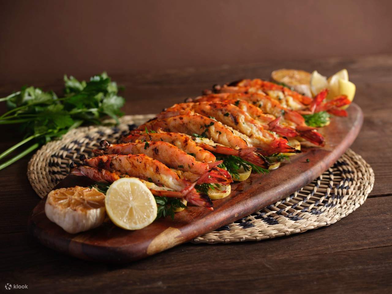 【Hotel Buffet 2025】Kerry Hotel Hong Kong Buffet | Big Bay Cafe | Lunch ...