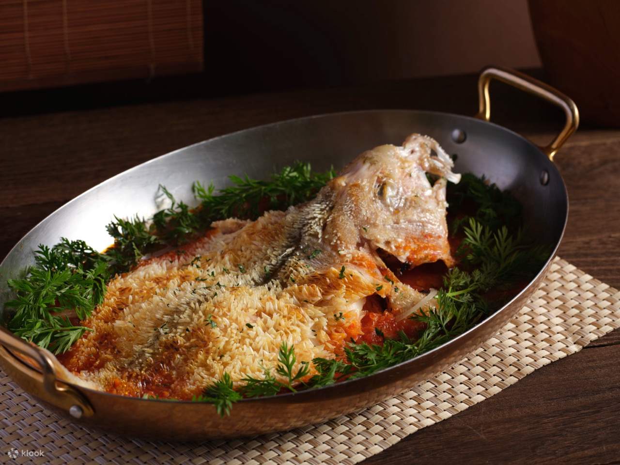 【Hotel Buffet 2025】Kerry Hotel Hong Kong Buffet | Big Bay Cafe | Lunch ...