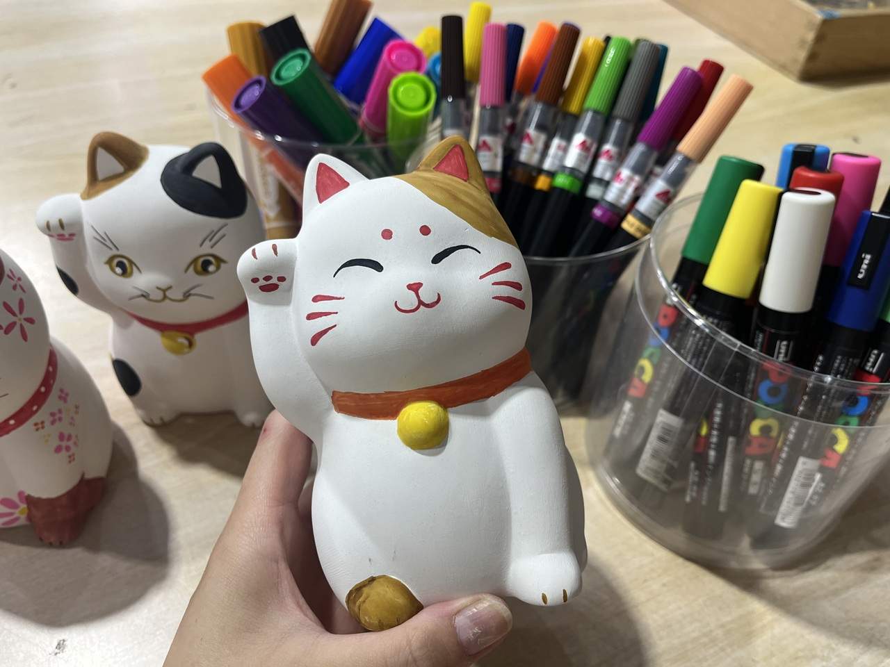 Check in at Mt. Fuji Lawson Convenience Store, Fuji Twin Lakes Day Tour ...