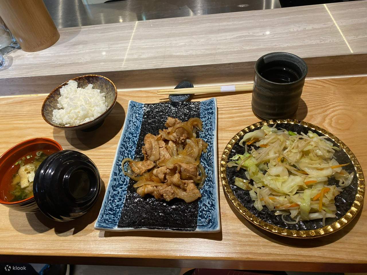 해피 홍콩 헤리티지 투어 클룩 Klook 한국