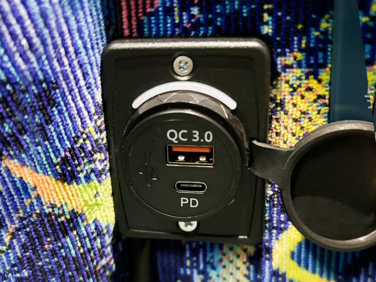 Premium Mount Fuji and Lake Kawaguchi One-Day Trip with Stunning Views ...