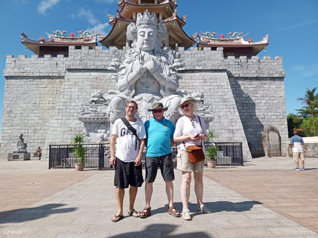 Bintan Full Day Custom Itineraries Tour by Taxi Bintan Island - Klook ...