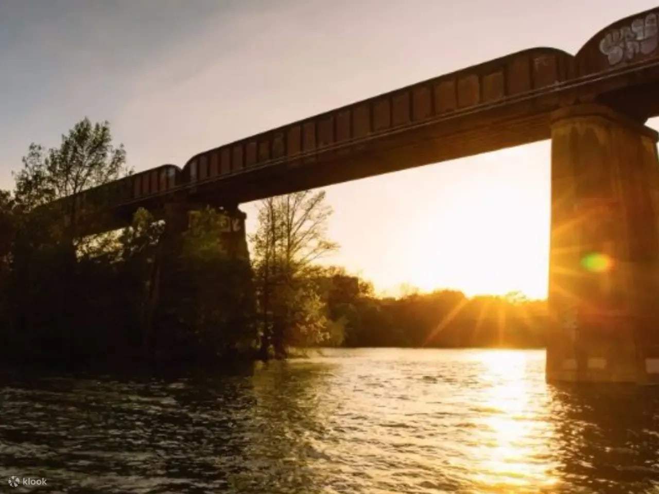 Scenic Austin Night Tour - Klook New Zealand