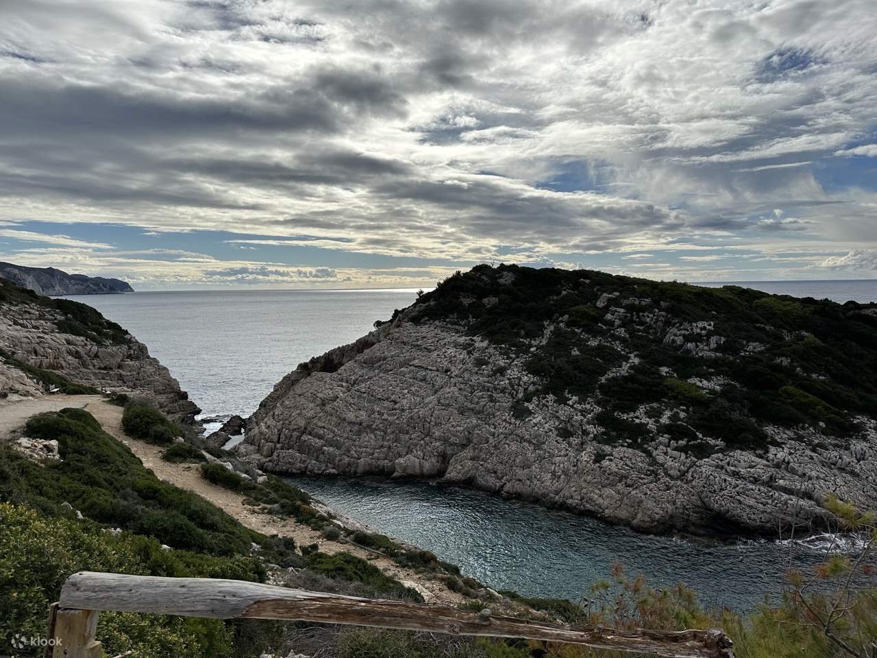 Explore Zakynthos with our Premium 4x4 Sunset Escape - Klook