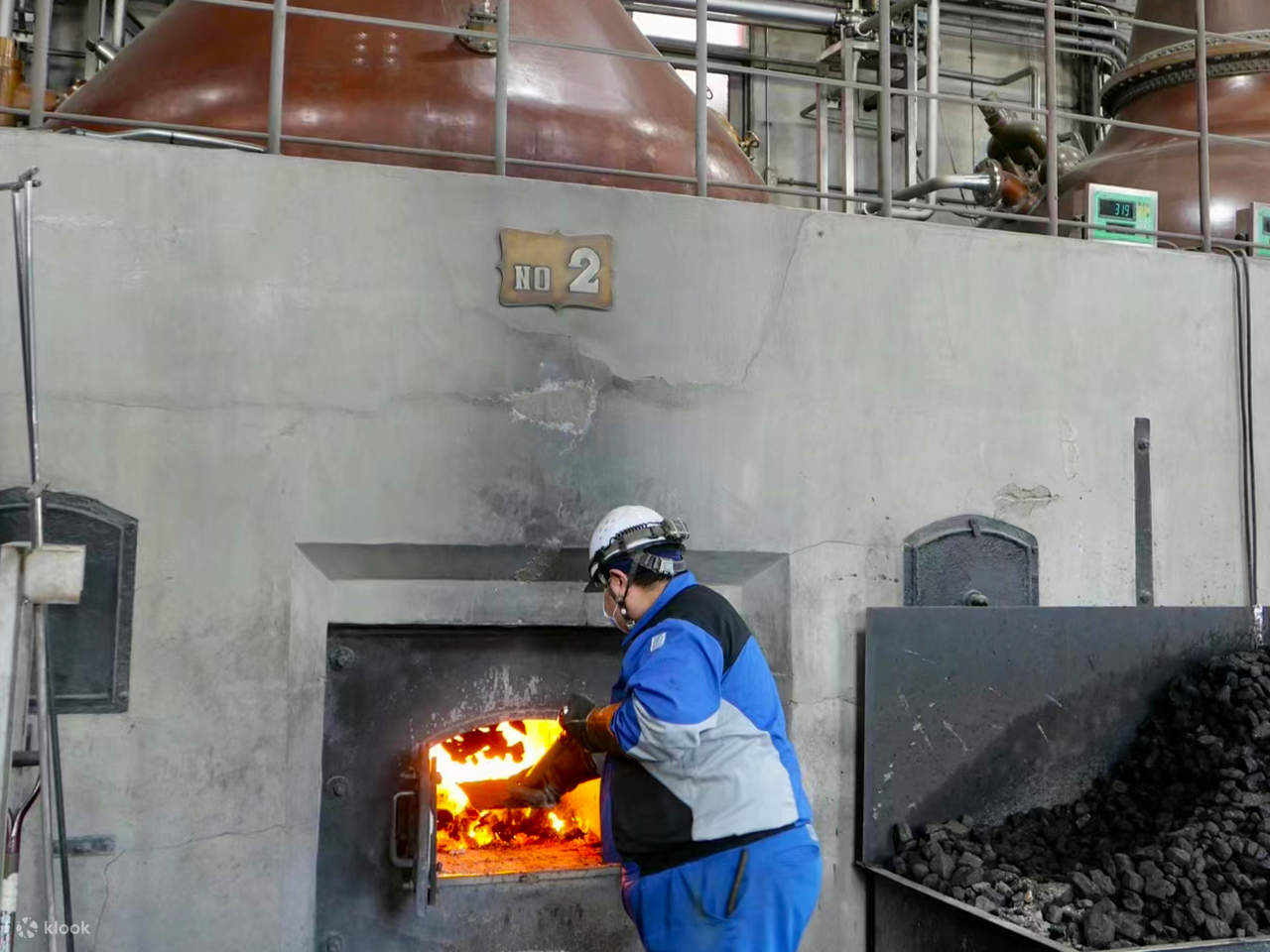 Otaru, Cape Kamui, and Yoichi Picking or Distillery Day Tour (Depart ...