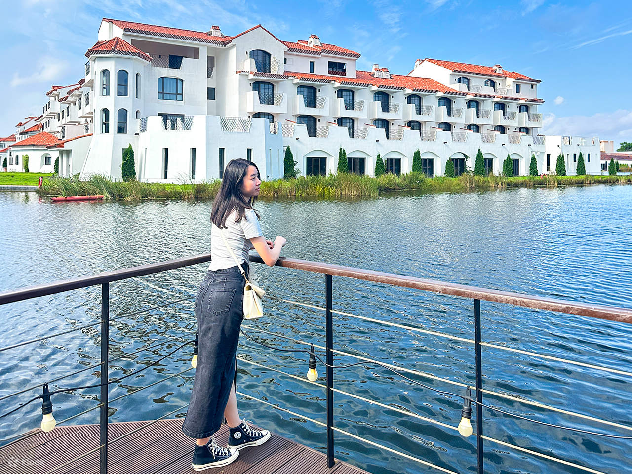 Jeju island Charms Join in Day Tour - Klook Canada