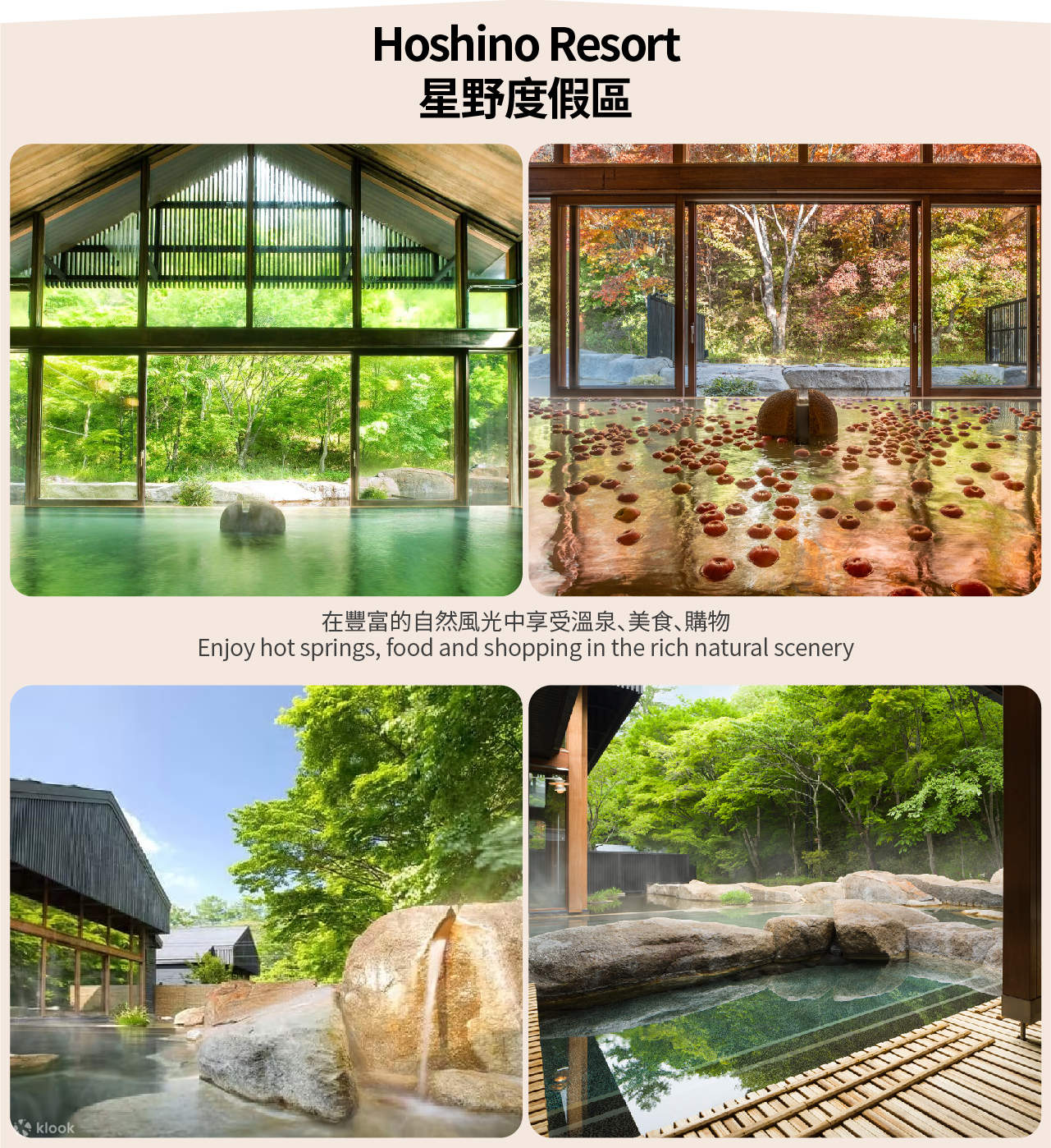 Karuizawa Summer Resort, Hikawa Shrine, and Kawagoe Koedo "Travel" Day ...