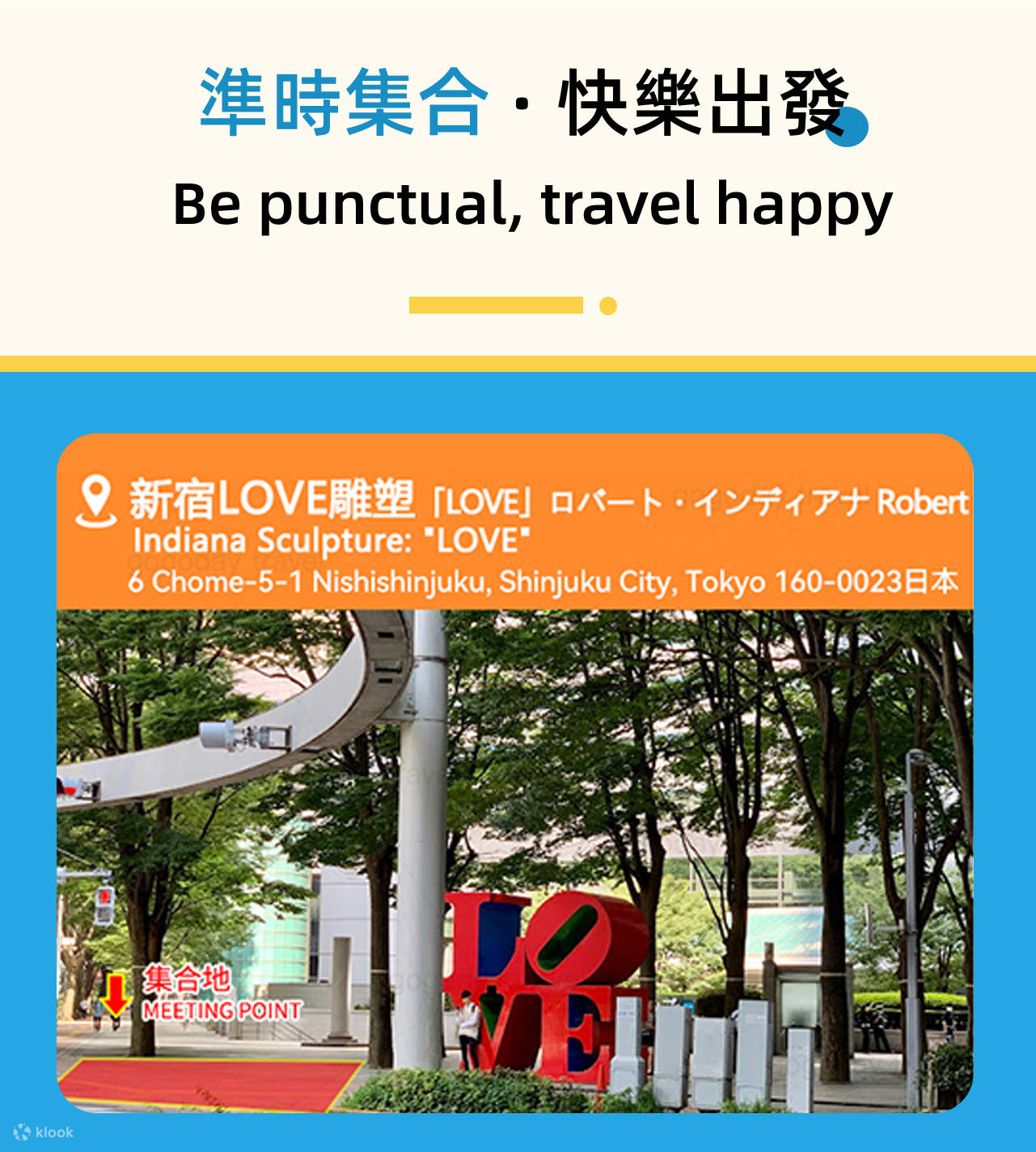 Isang araw na paglalakbay sa Fuji Safari Park, Oshino Hakkai, at Oishi ...