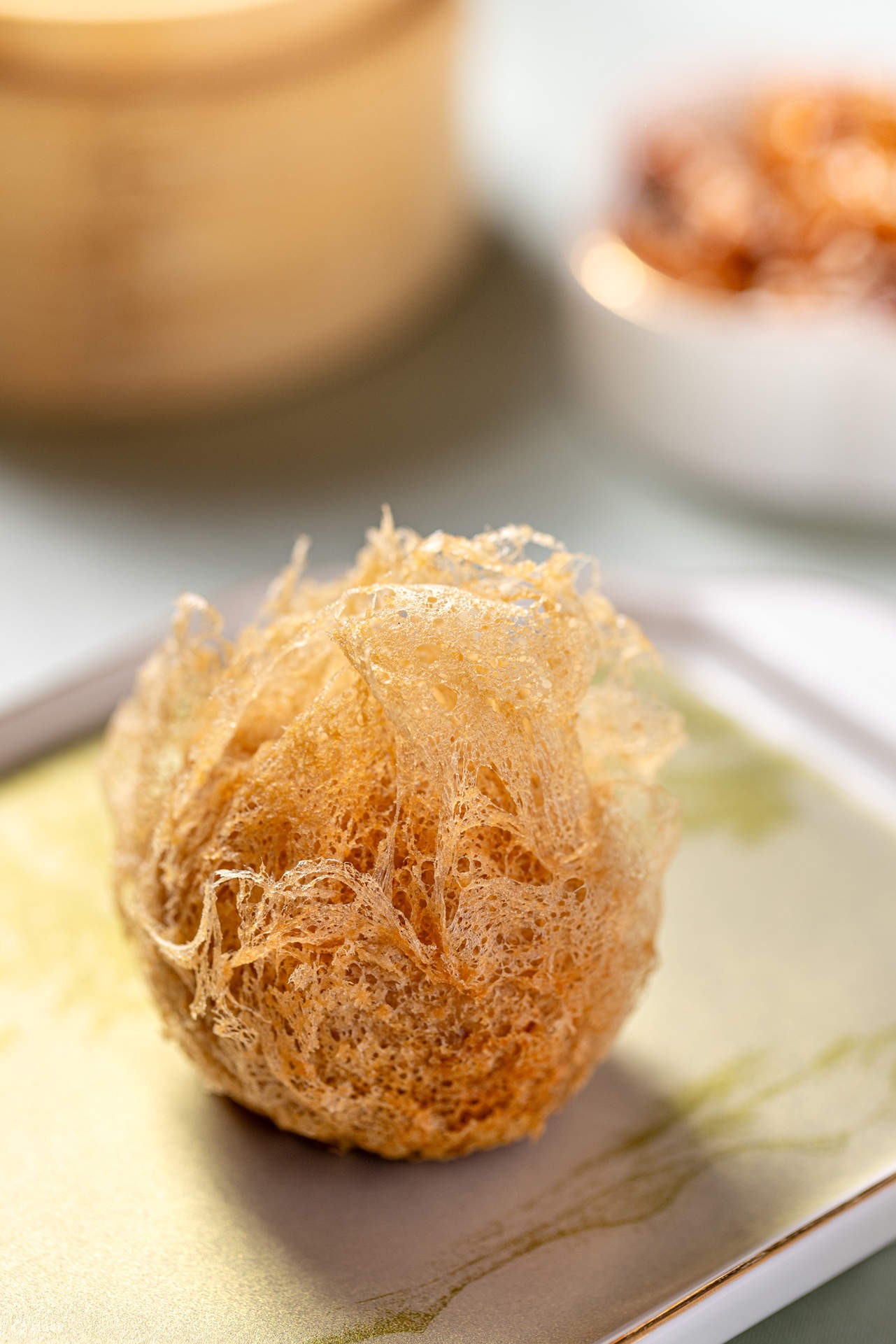 Hopewell Hotel | Hopewell Inn | Lunch and Dinner Set Menu - Klook ...