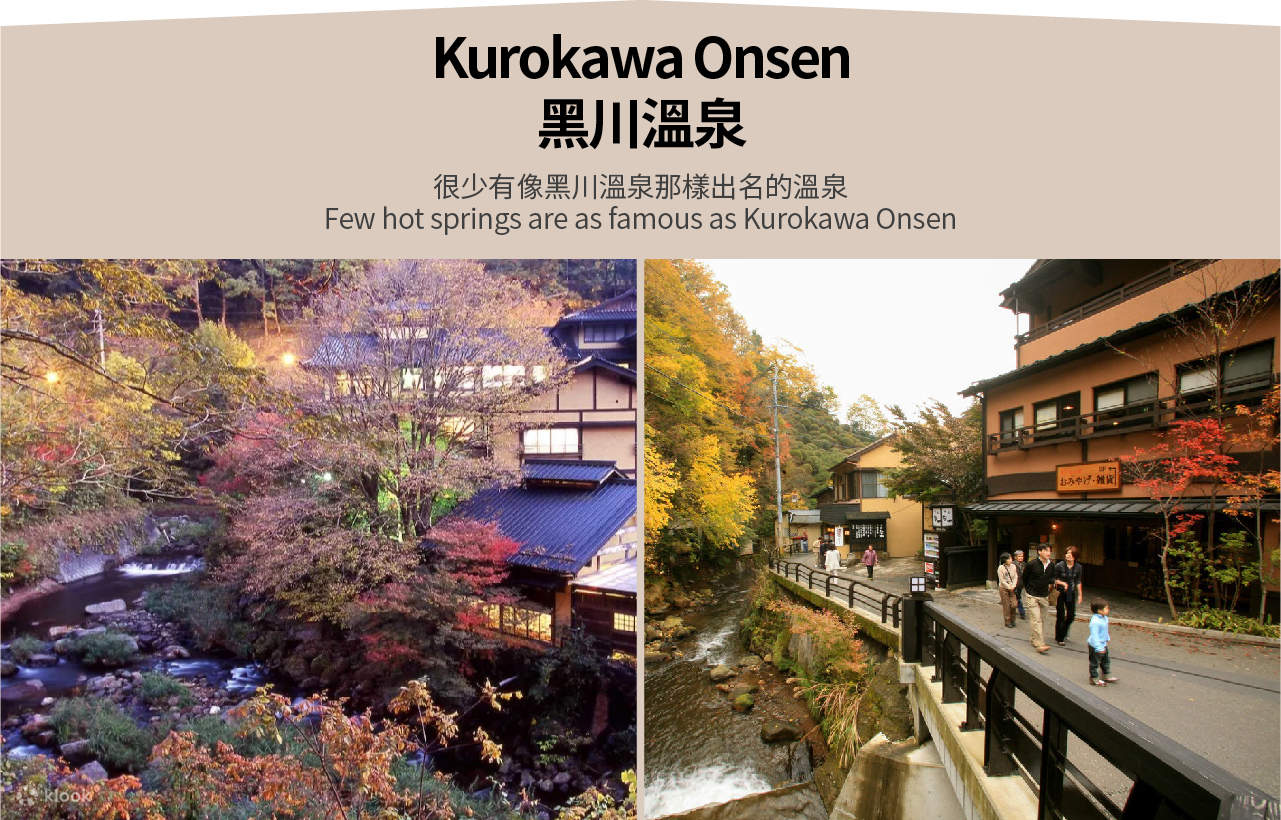 Kumamoto Castle, Mt. Aso Kusasenri, and Aso Volcano Day Tour (Depart from Fukuoka) - Klook Россия