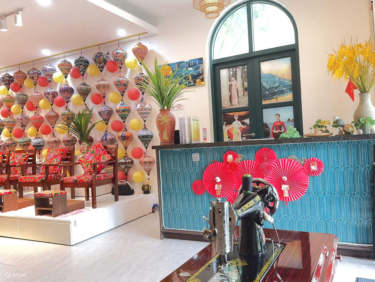 Sol Spa & Nail Phu Quoc - Klook