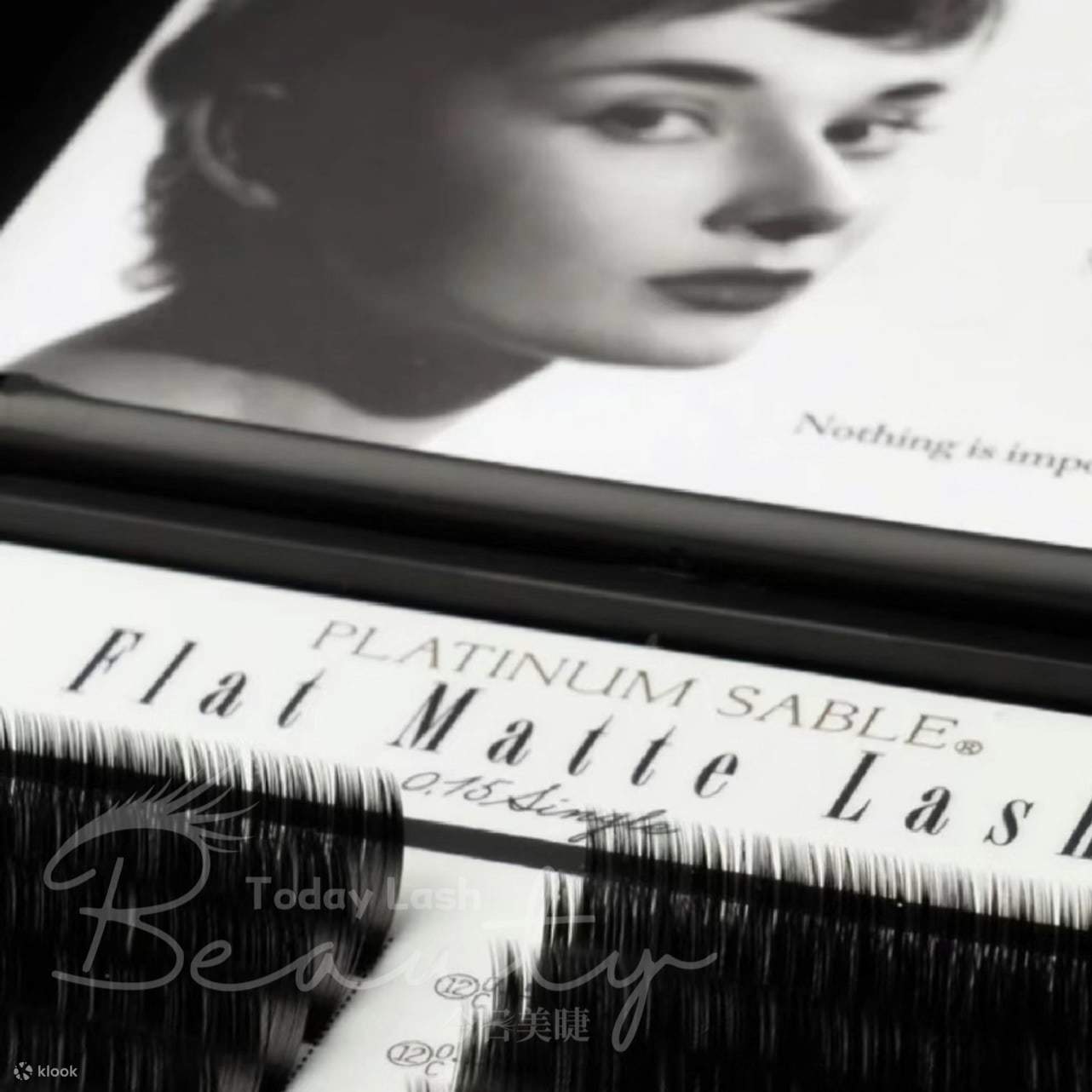 Discover the Art of Lash Beauty at TodayLashBeauty - Expert Lash ...