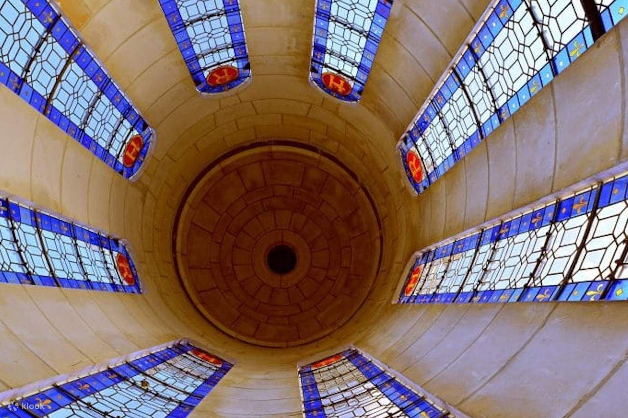 Tiket Chateau de Chambord - Klook Amerika Syarikat