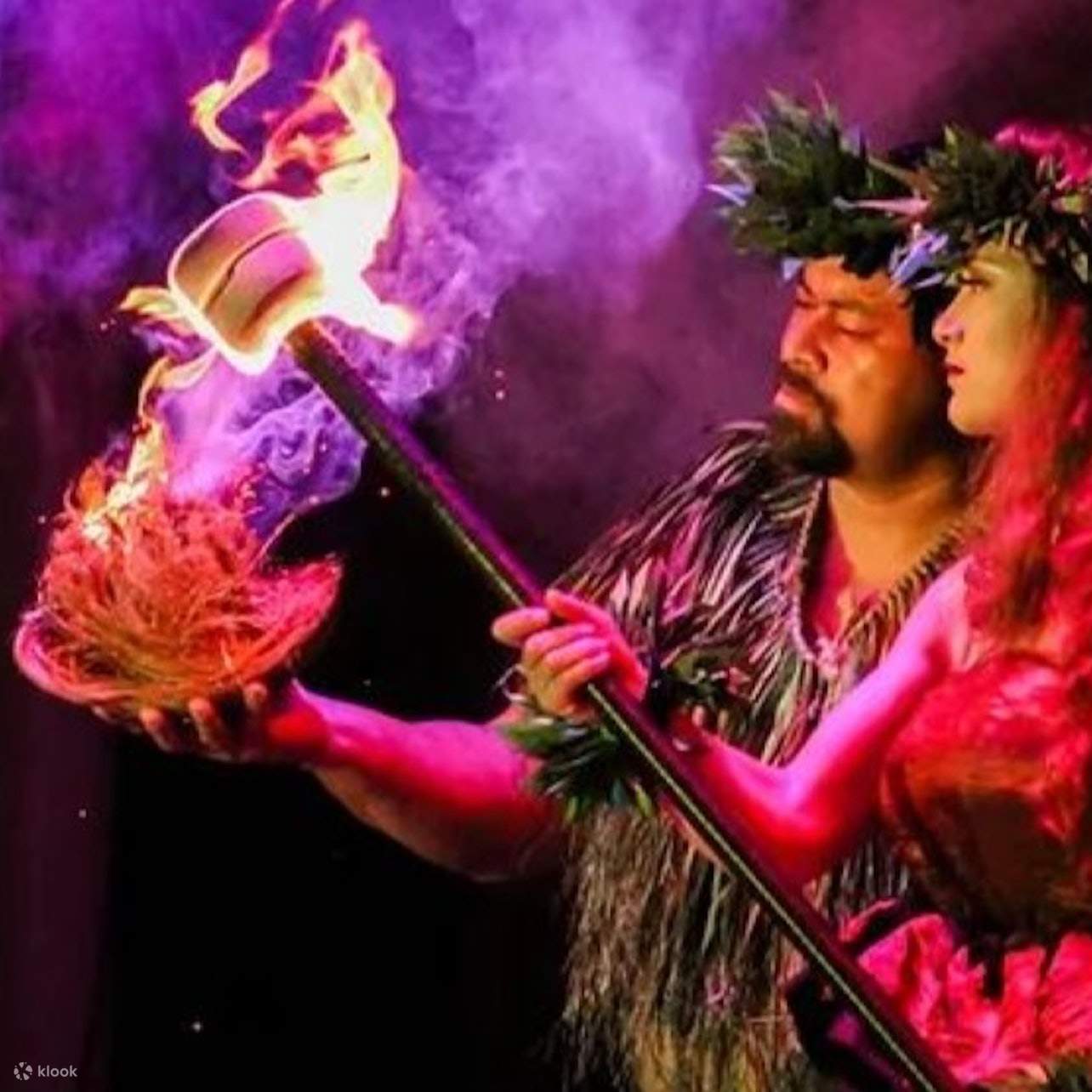 ka-moana-luau-at-aloha-tower-ticket-in-honolulu-klook-hong-kong