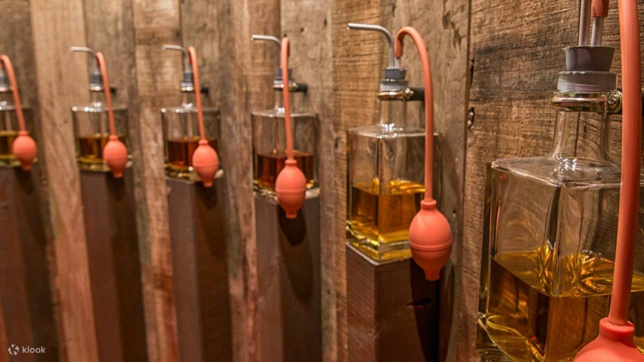 Beer museum ticket in Bruges - Klook United States