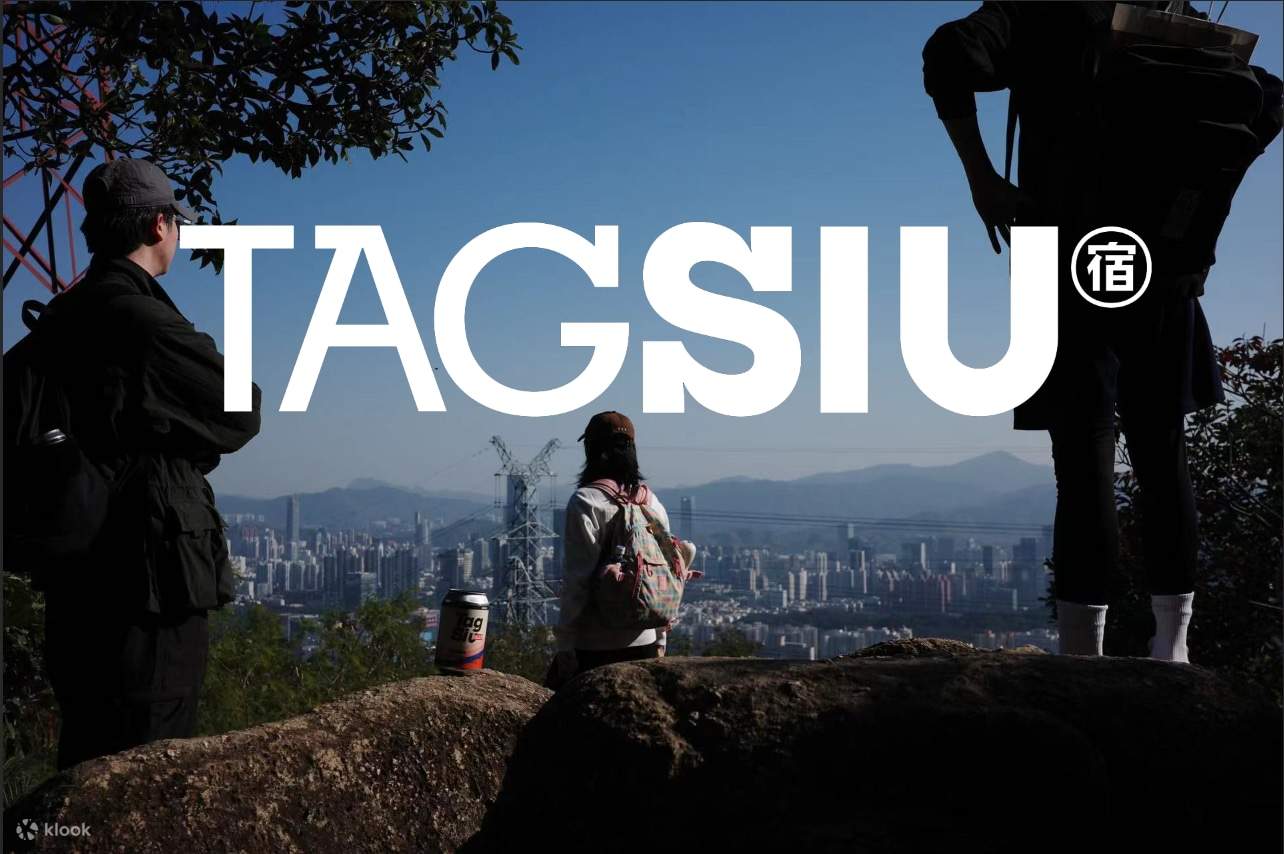 TAGSIU Craft Beer Bar | Ibis Styles Winkel aan Zee - Klook Verenigde Staten