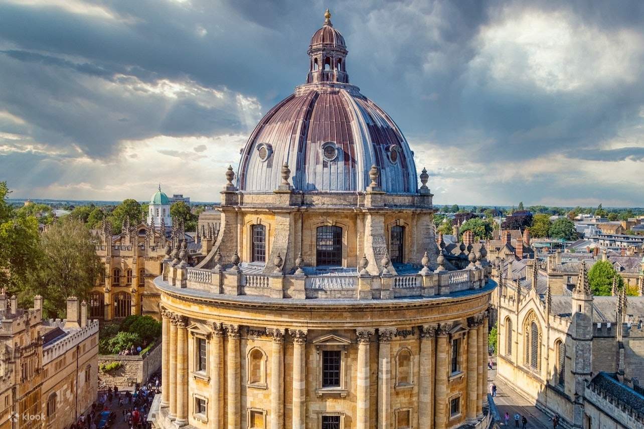 Rundgang Durch Die Stadt Und Die Universit t Von Oxford Klook rundgang-durch-die-stadt-und-die-universit-t-von-oxford-klook