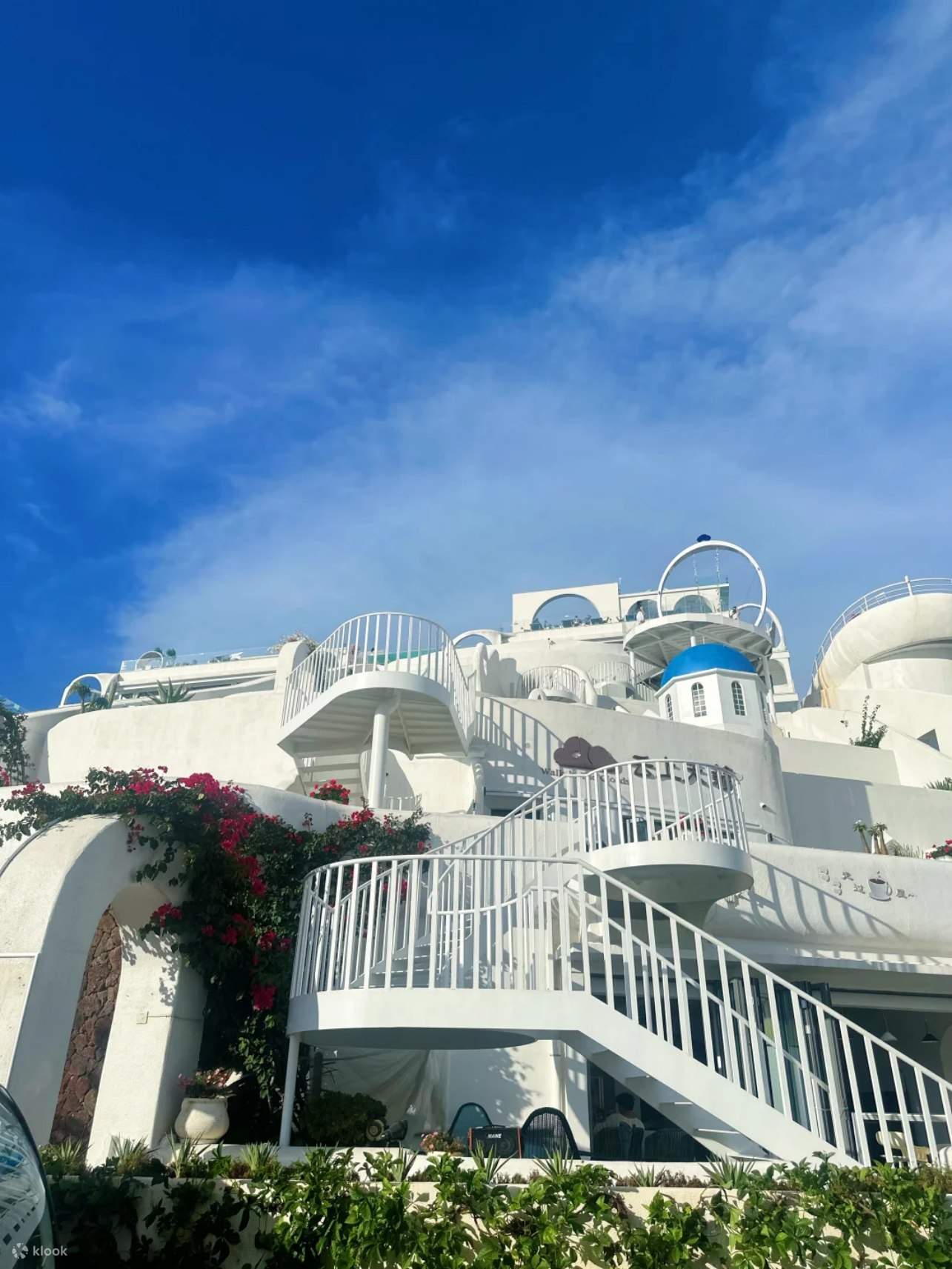 2-Day Luxury Dali, Yunnan Tour (Shuanglang Ancient Town & Jin Suo ...