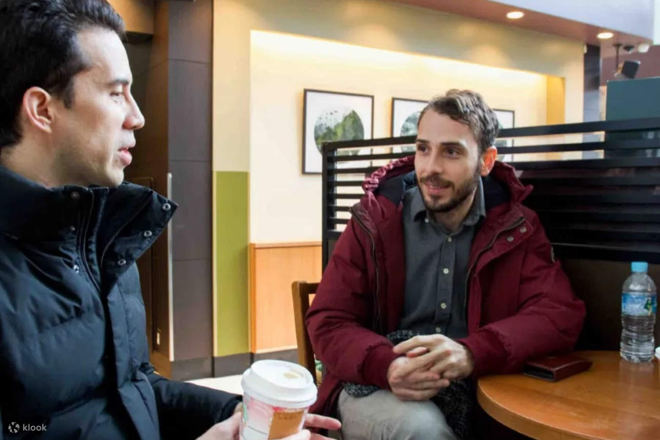 Kyoto Breakfast Ramen Tour with Local Noodle Expert - Klook United States