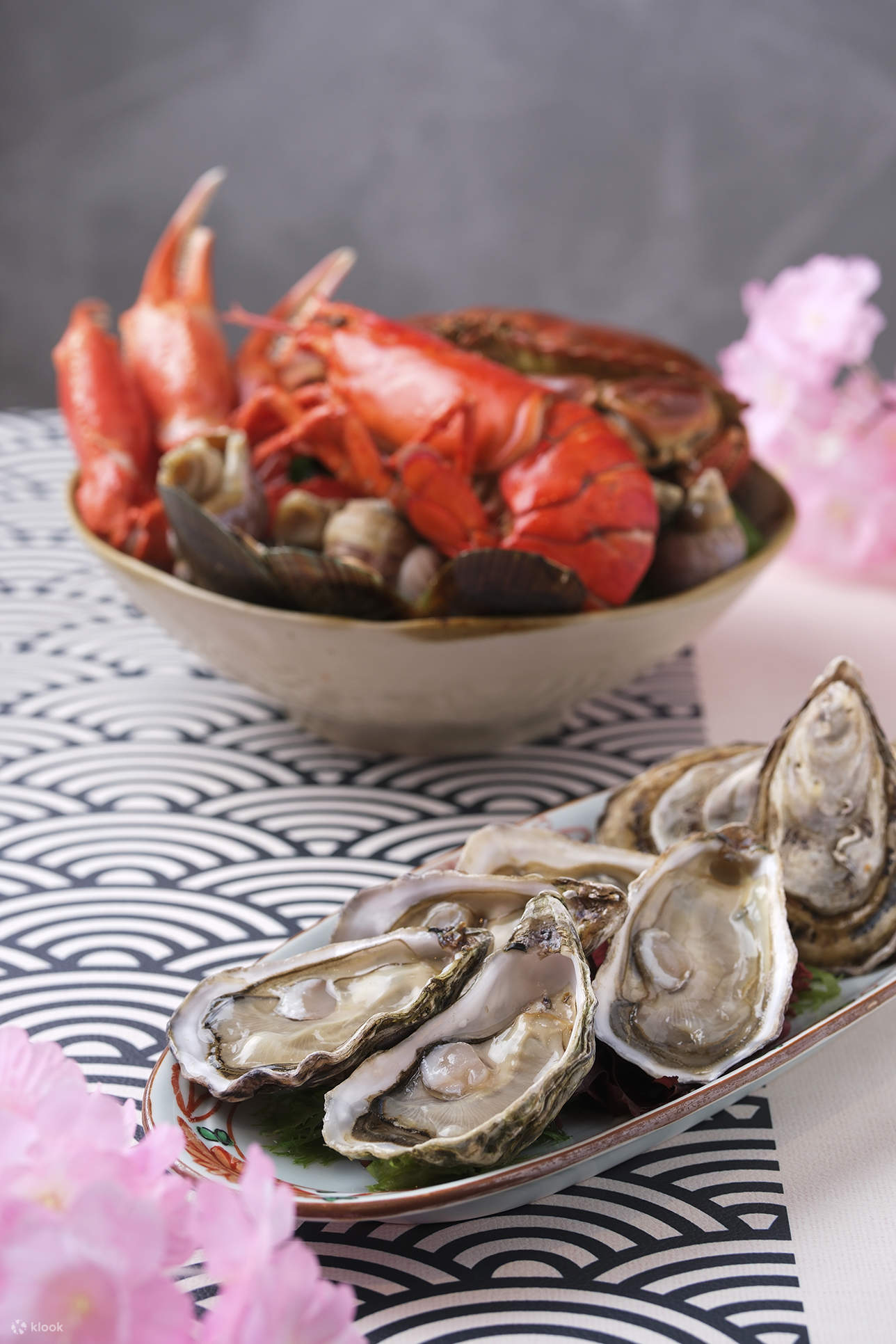 【Hotel Buffet Offer 2025】Sheraton Hong Kong Hotel & Towers Buffet | The ...