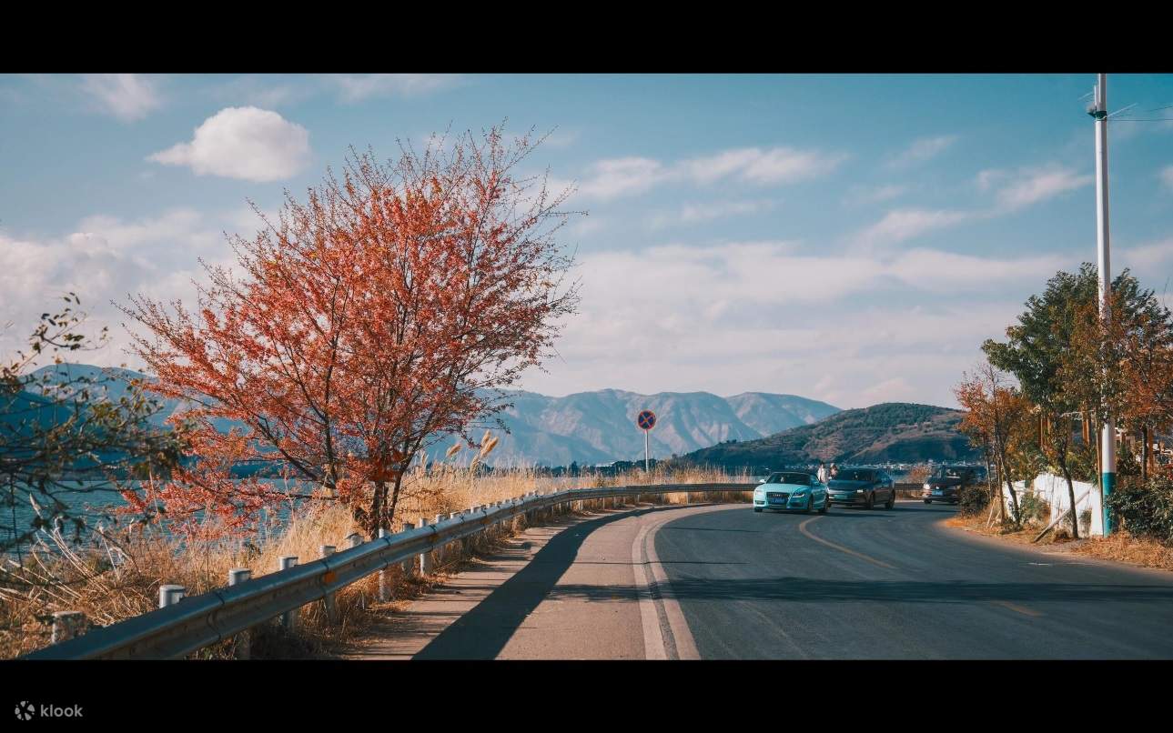 6-Day Yunnan Kunming, Dali & Lijiang Tour (Top Attractions + Unique ...