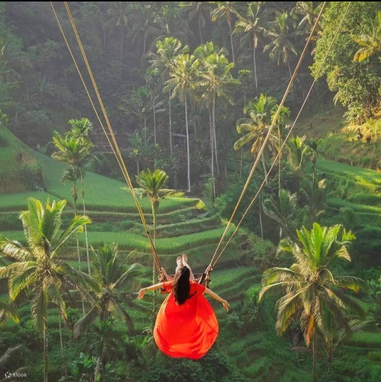 Bali Candidasa Snorkeling With Optional Activities - Klook New Zealand