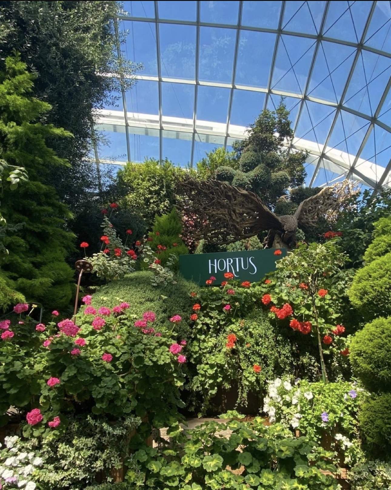 Kelas Lukisan Cat Air Seni Botani - Klook Indonesia