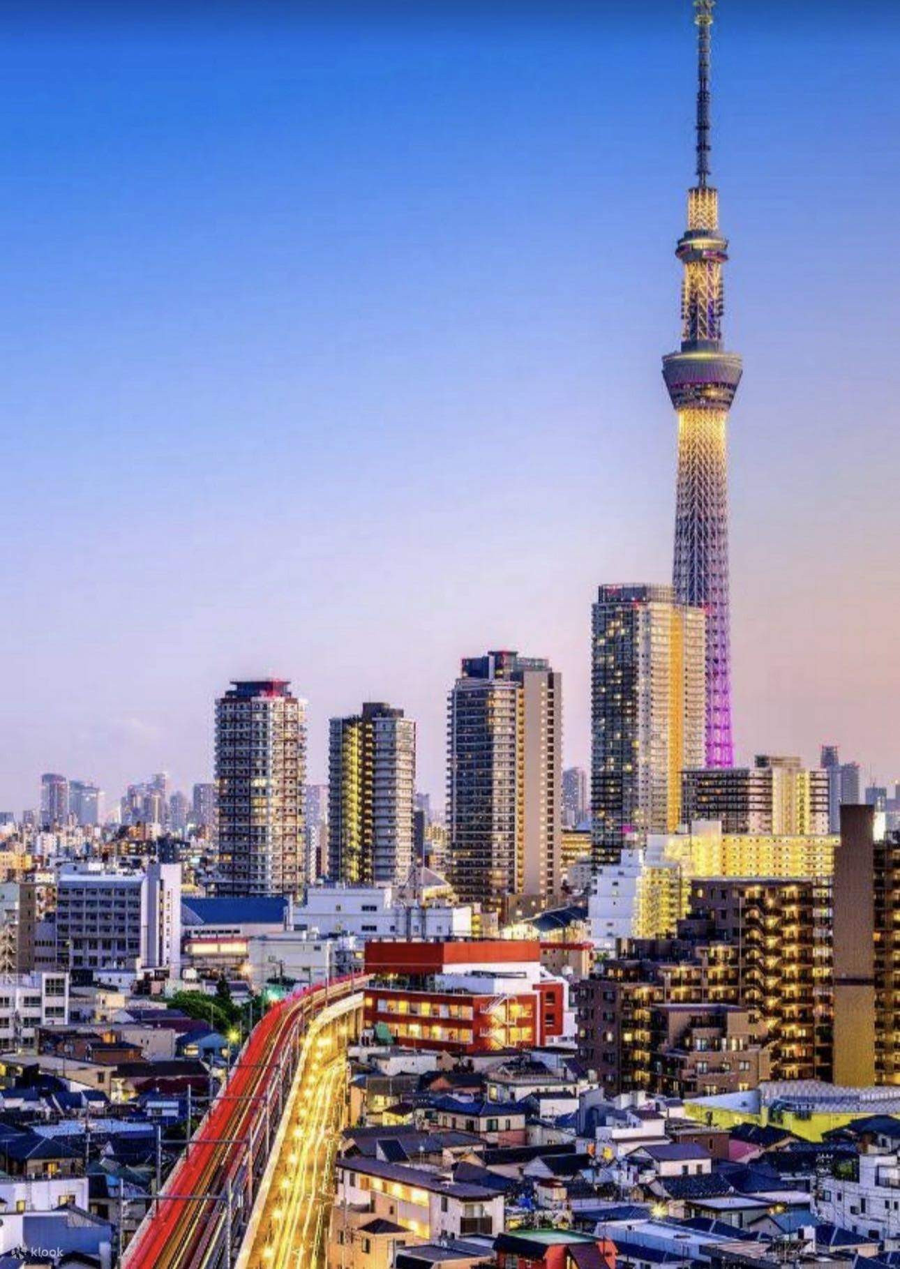 Rental Mobil Pribadi Tokyo │ Reservasi Online untuk Gunung Fuji, Danau ...