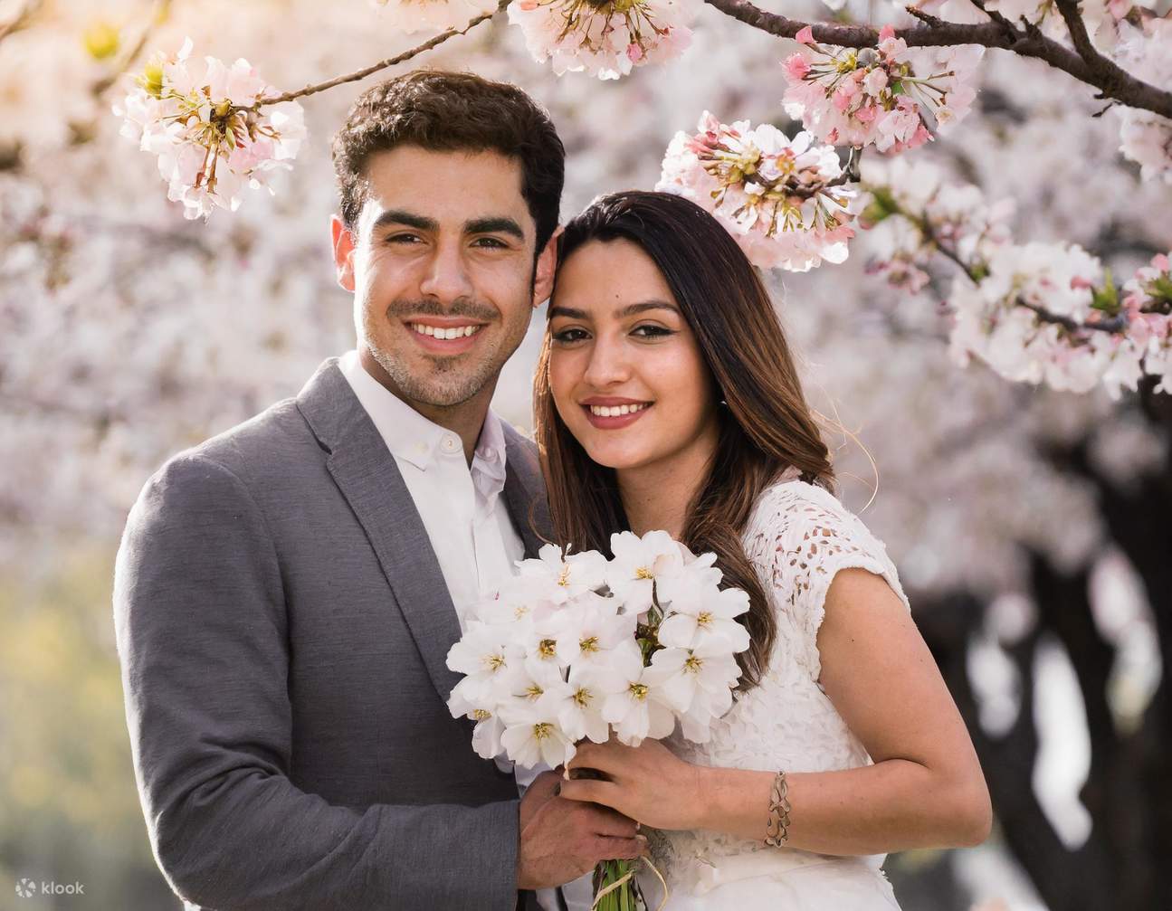 Snap Photography Experience (Yokohama) - Klook Philippines